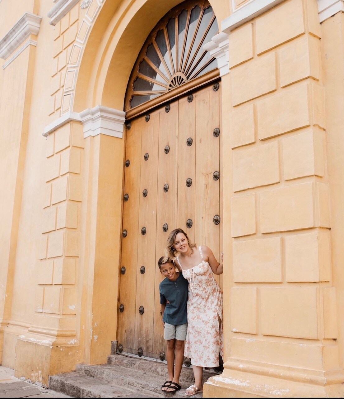 Expedia Travel Shops