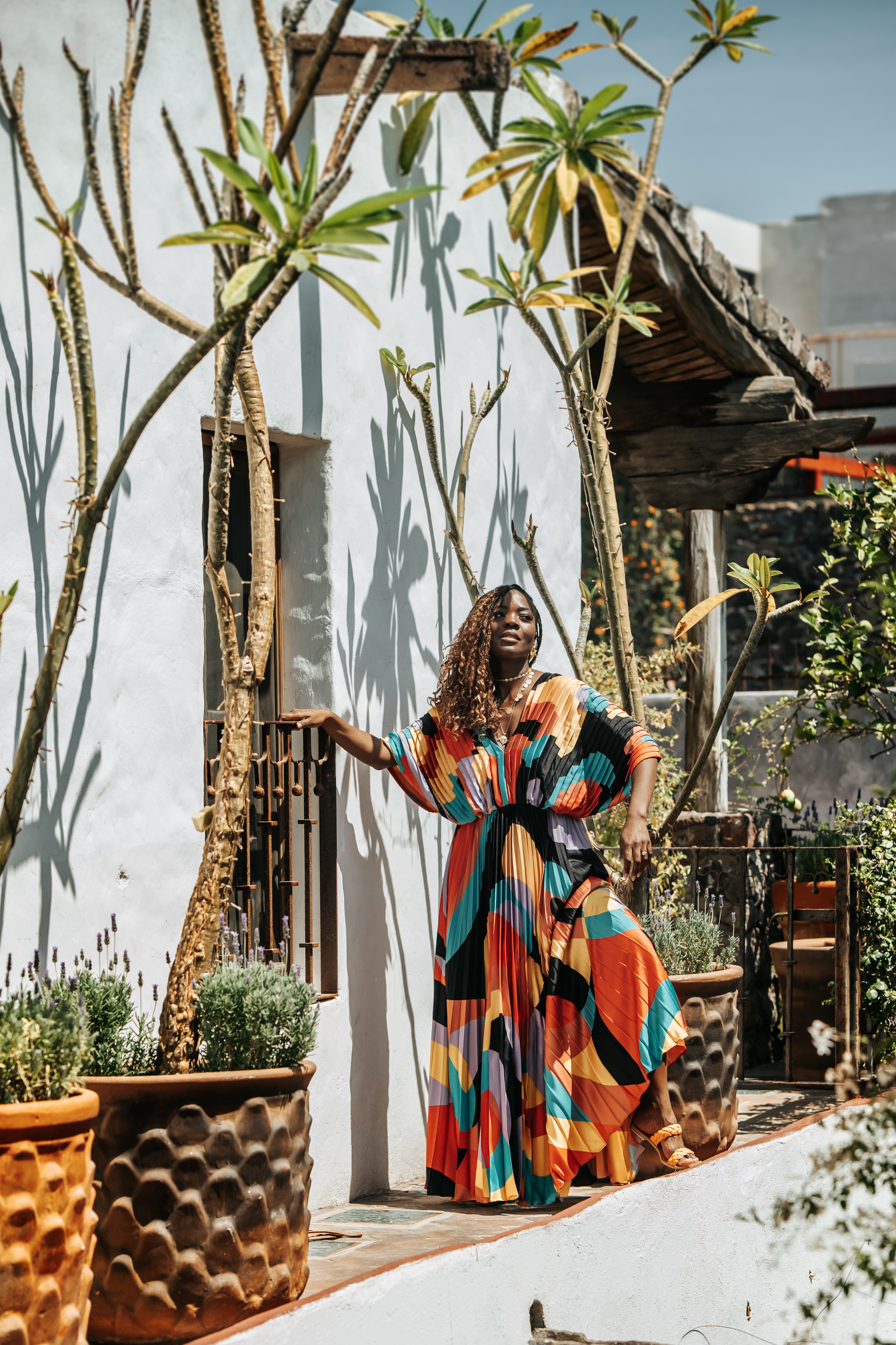 Expedia Travel Shops