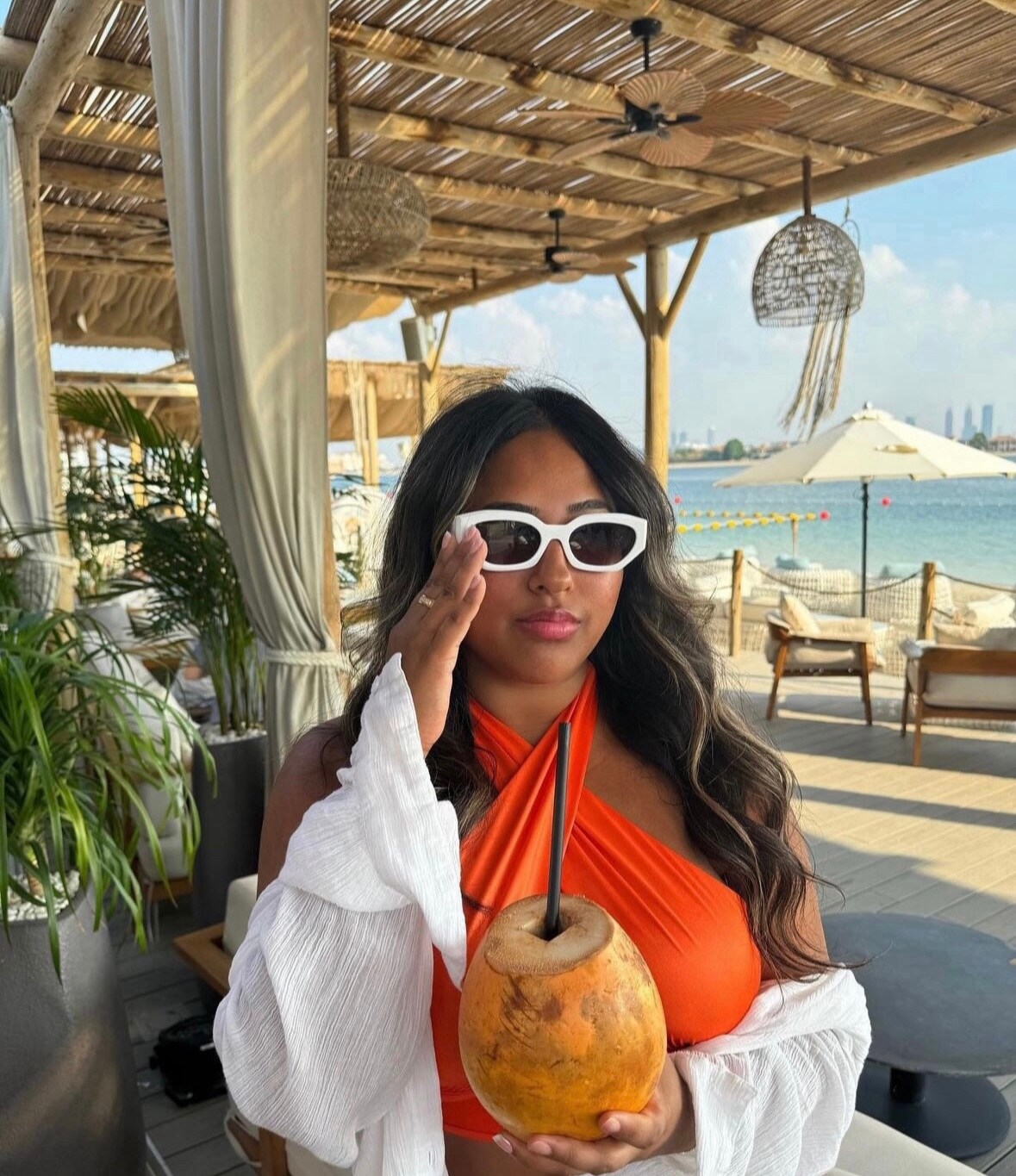 Expedia Travel Shops