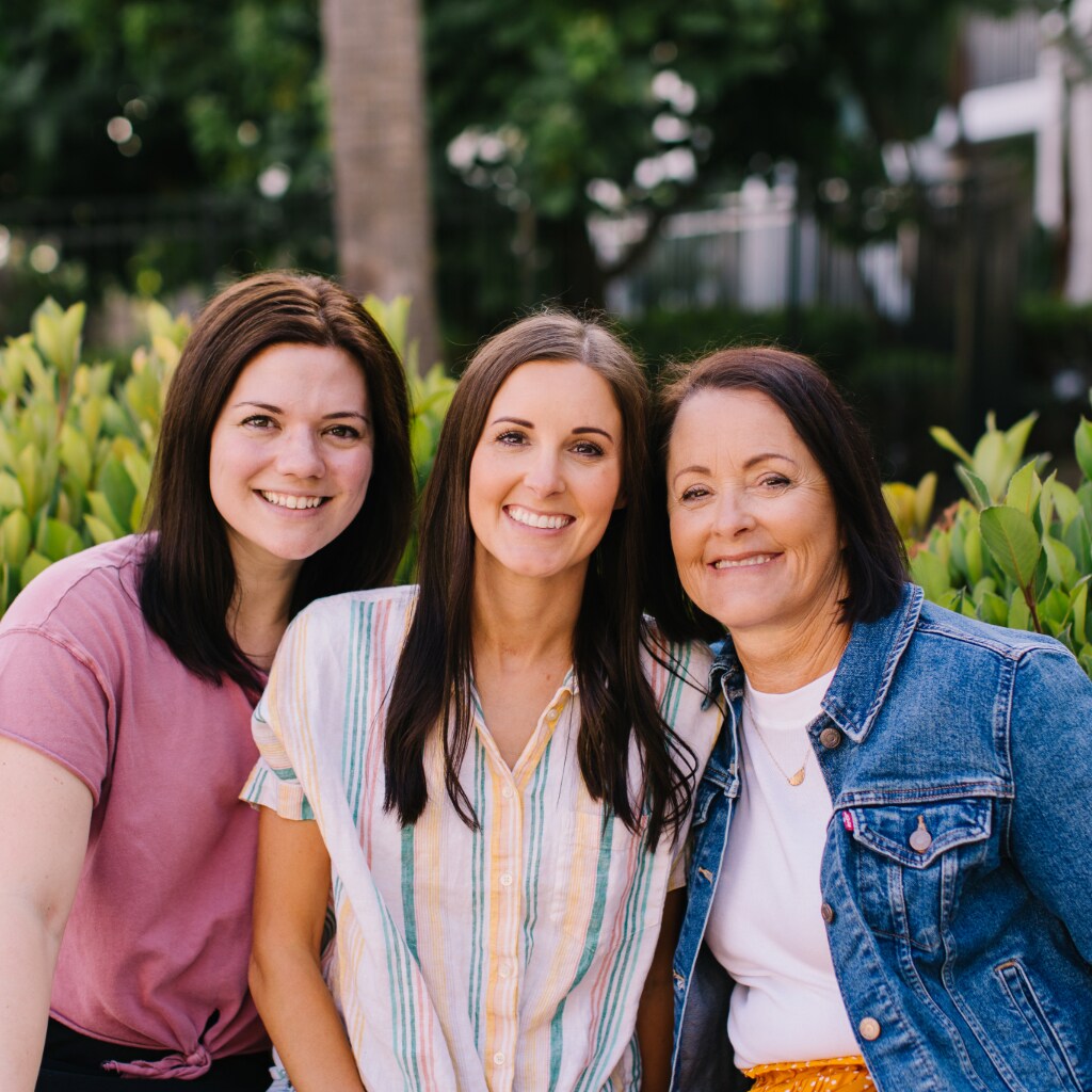 Expedia Travel Shops