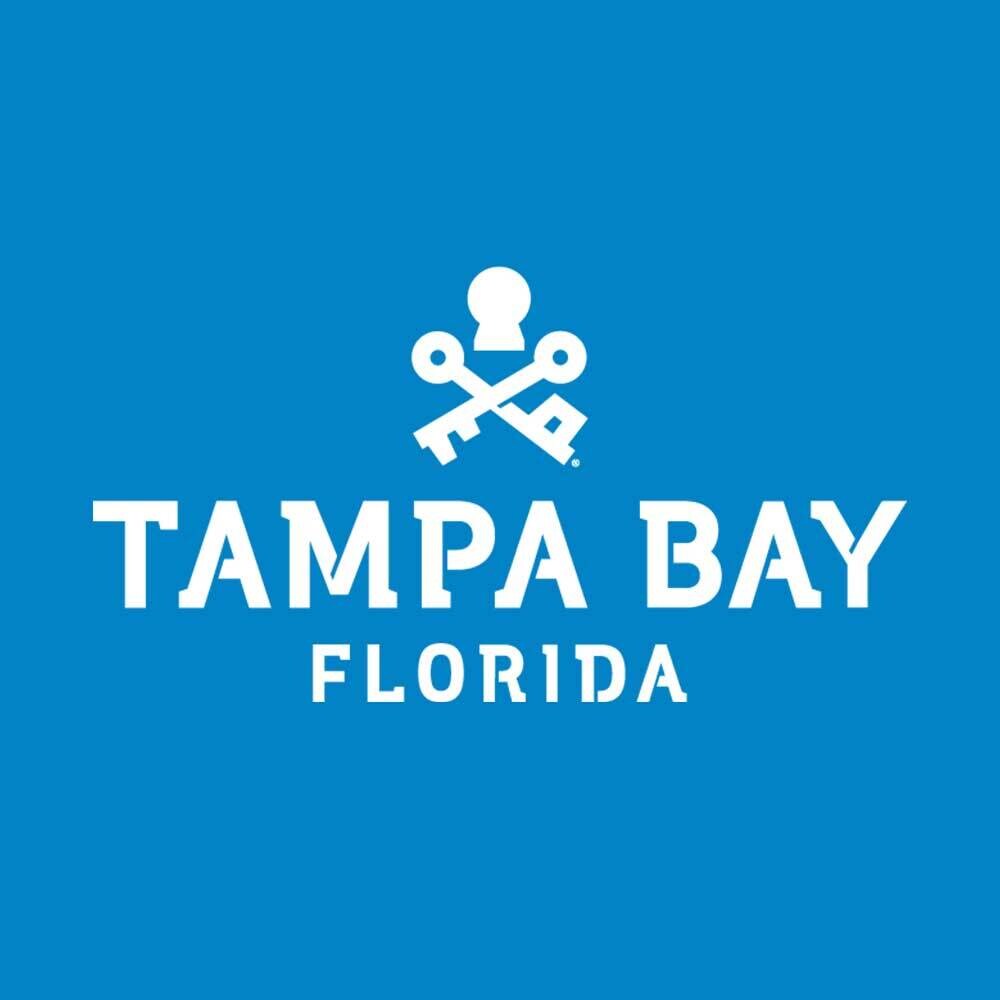 Expedia Travel Shops