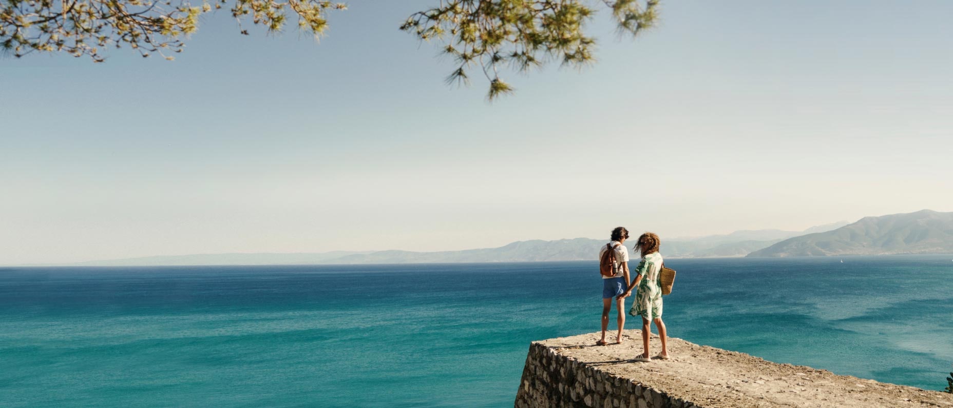 Expedia Travel: Holiday Homes, Hotels, Car Rentals, Flights & More