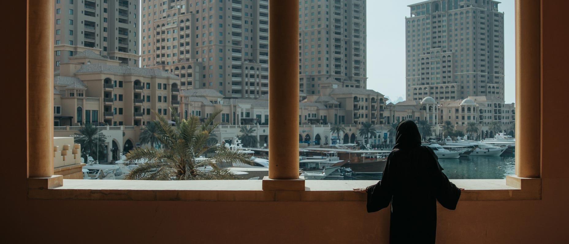 City breaks, Weekend Breaks & Short Breaks in Europe | Expedia