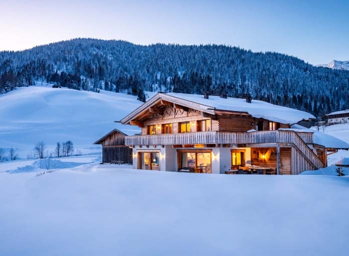 Travel with Expedia.ca: Vacation Homes, Hotels, Car Rentals, Flights & More