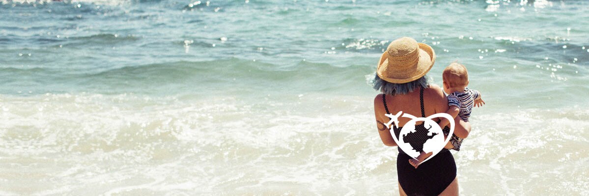 Expedia.it: Hotel, Voli, Pacchetti Vacanze e Noleggio Auto - Le ...