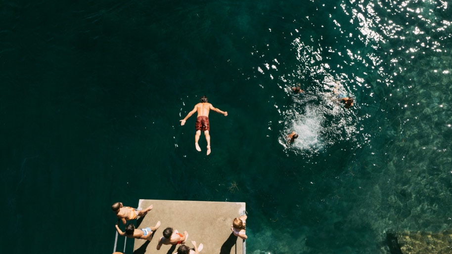 Travel with Expedia: Vacation Homes, Hotels, Car Rentals, Flights & More