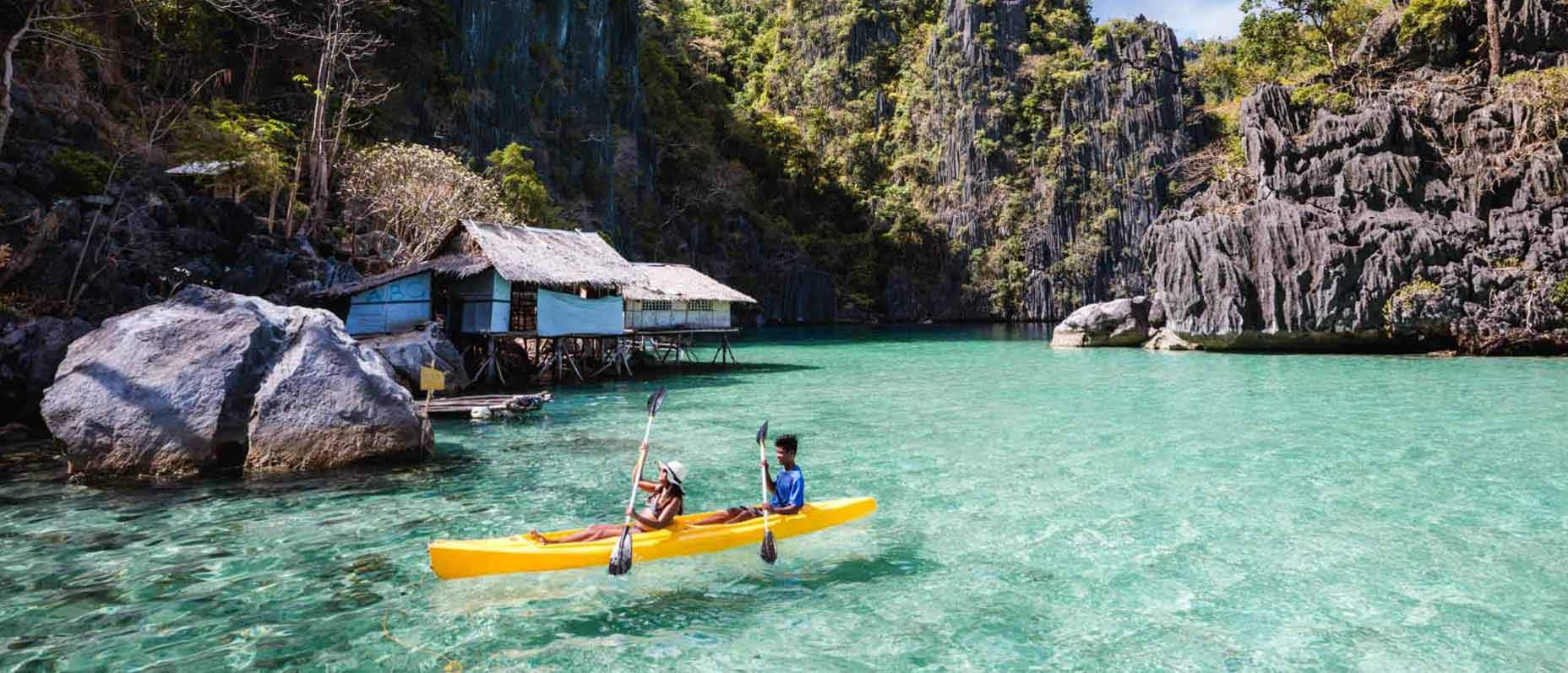 Travel Deals: Booking for Flights, Hotels, Car Rentals, Vacation Homes ...