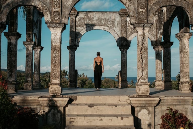 Travel: Cheap Flights, Hotels, Packages & Car Rental | Expedia.co.nz