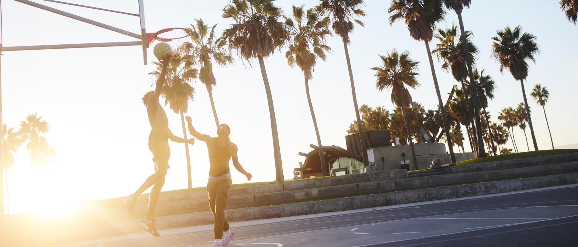 Expedia Member Only Deals | 2024 Travel Discounts on Expedia