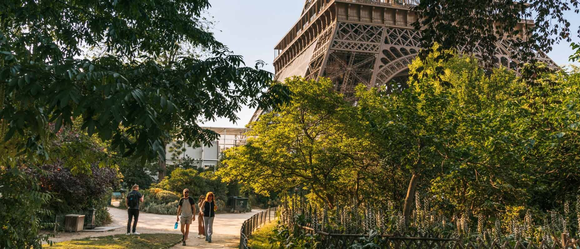 Hotel Deals with Expedia Rewards | 2024 Hotel Offers on Expedia