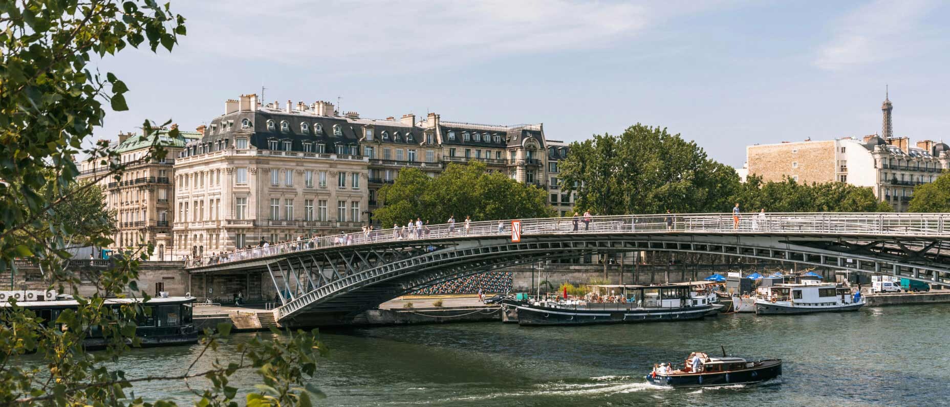 Expedia Member Only Deals | 2024 Travel Discounts on Expedia