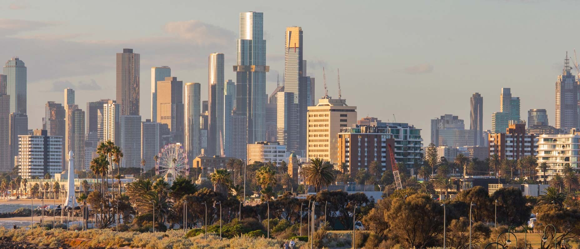 Expedia Member Only Hotel Deals | 2024 Travel Deals on Expedia