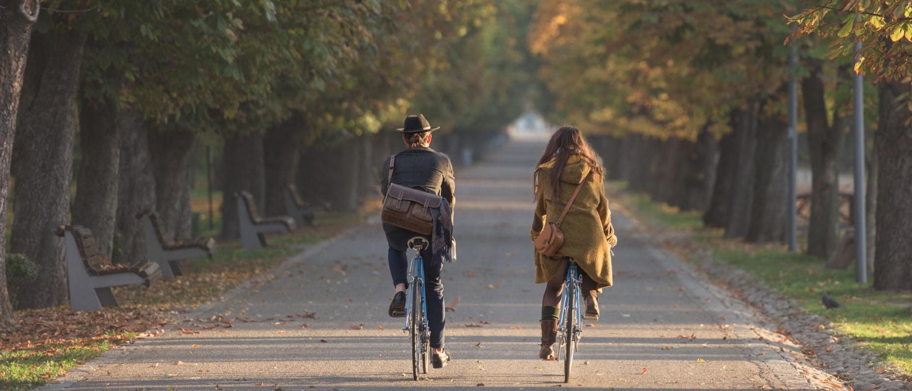 Expedia Member Only Deals | 2024 Travel Discounts on Expedia