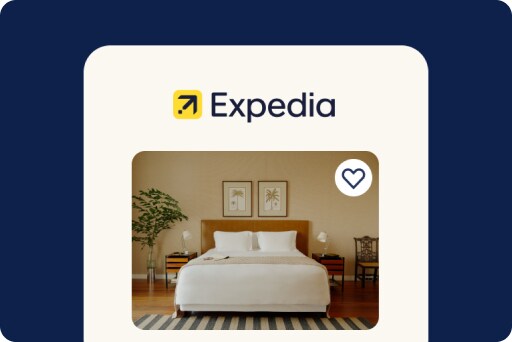 Your travel plans start here | Expedia.com