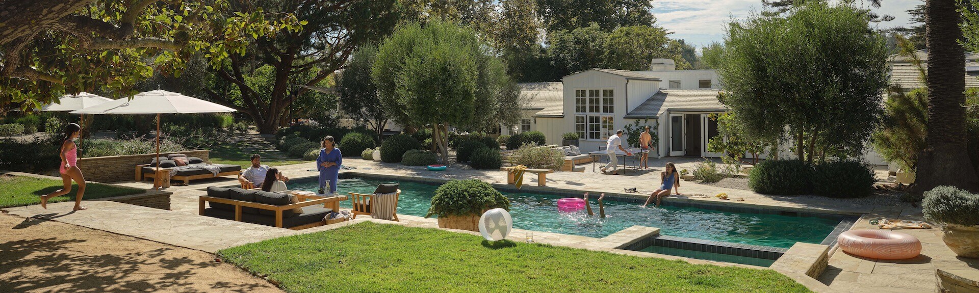 Vacation Rentals with Pools: Top Vacation Homes with Private Pool| Vrbo