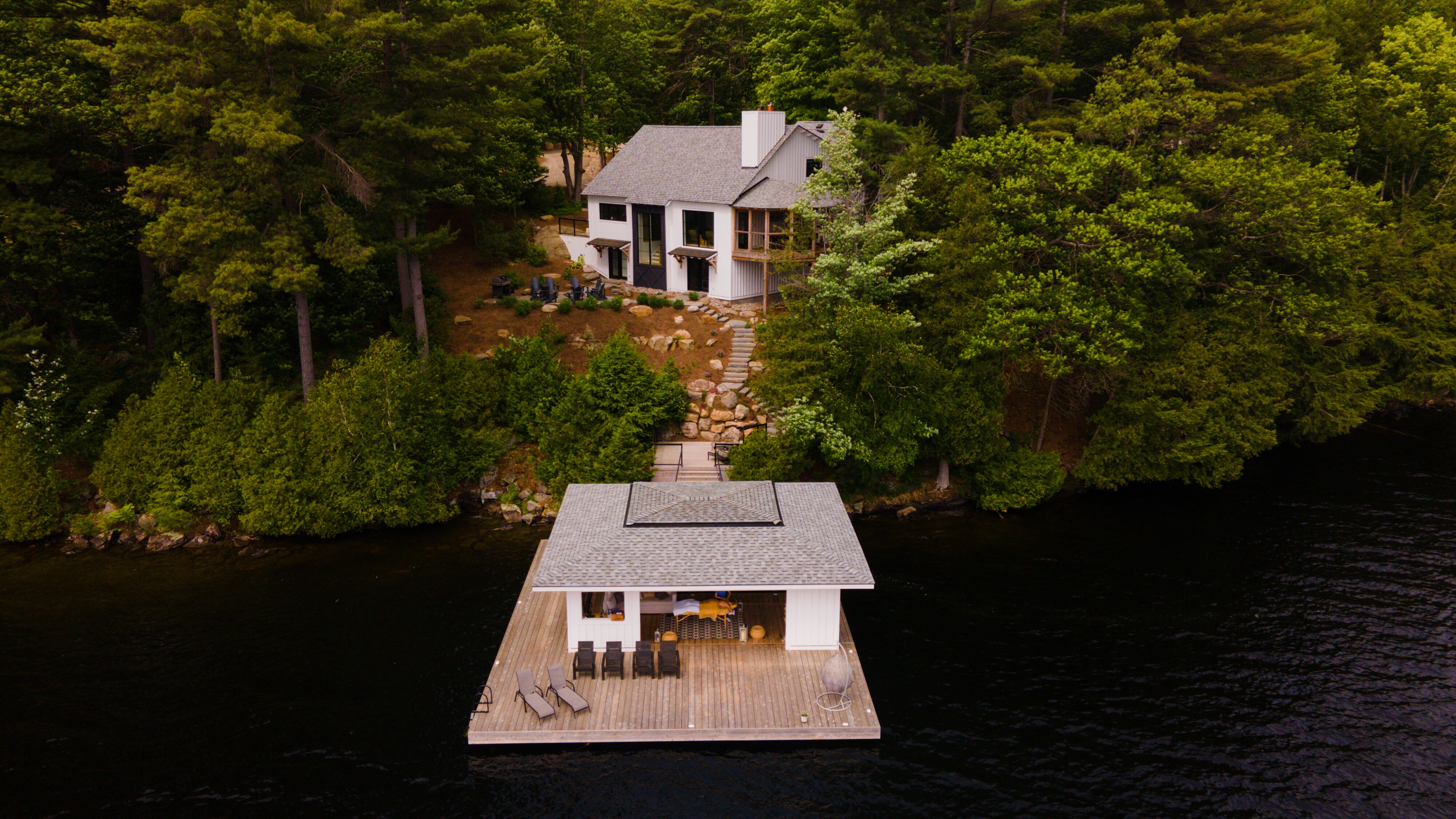 Vrbo | Book your vacation rentals: cottages, studios, villas &more