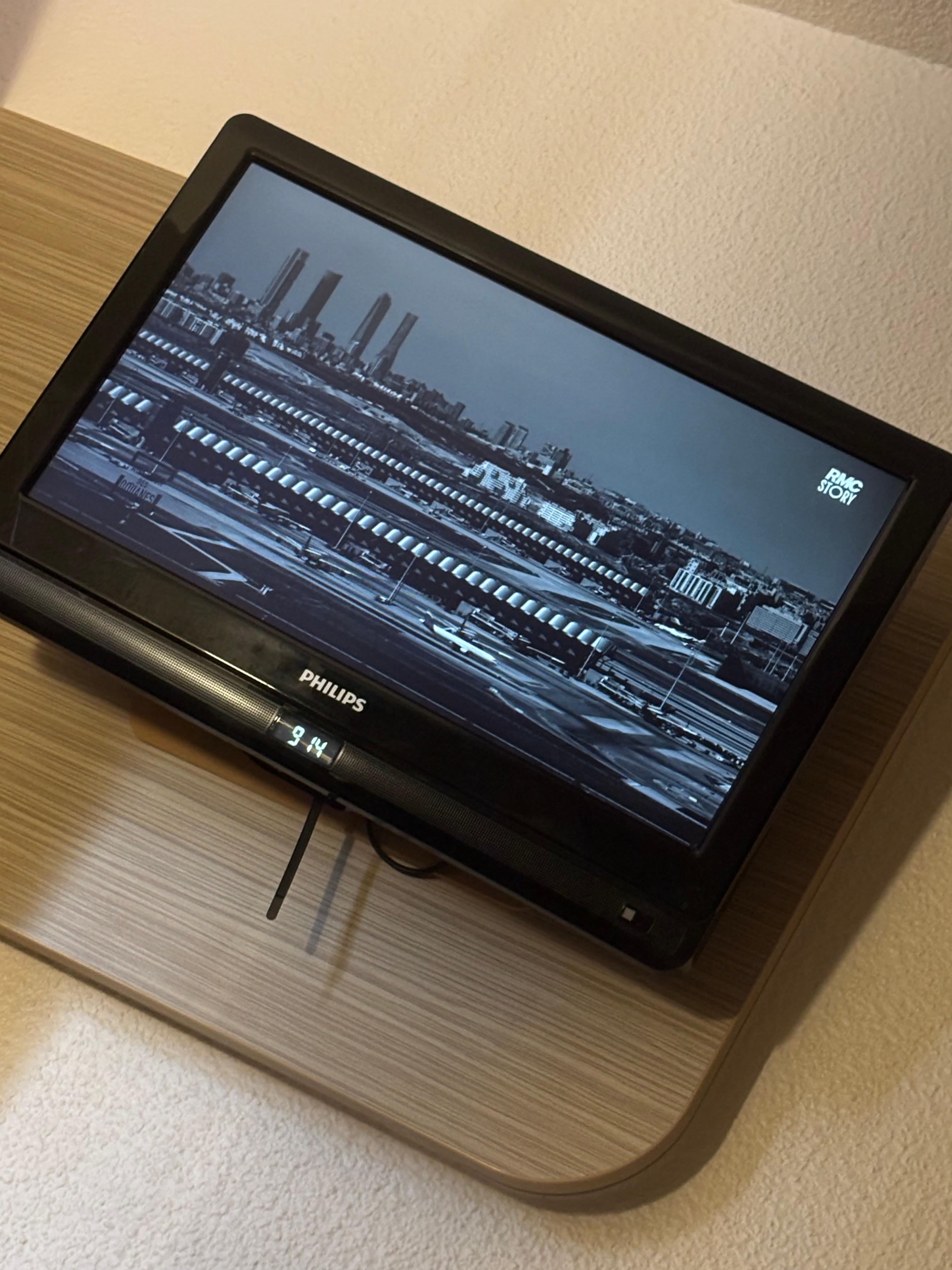 Impossible de mettre la couleur 