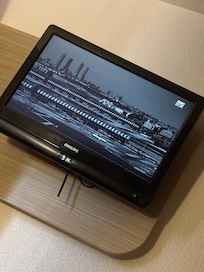 Impossible de mettre la couleur