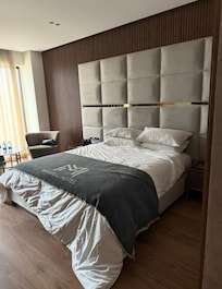 Don’t forget that i already live in here for 3days