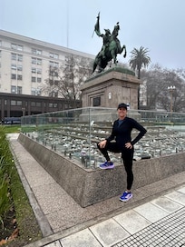 Casa Rosada