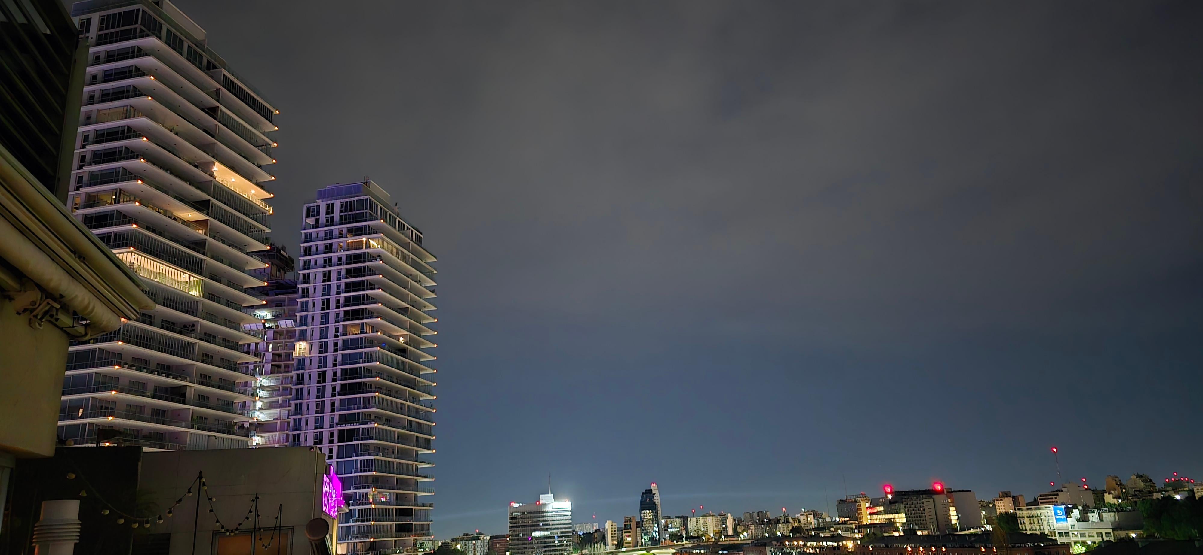 foto tirado no apartamnto