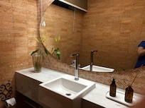 Lavabo