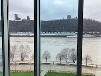 River view ❤️😊