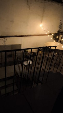 Terracita para compartir