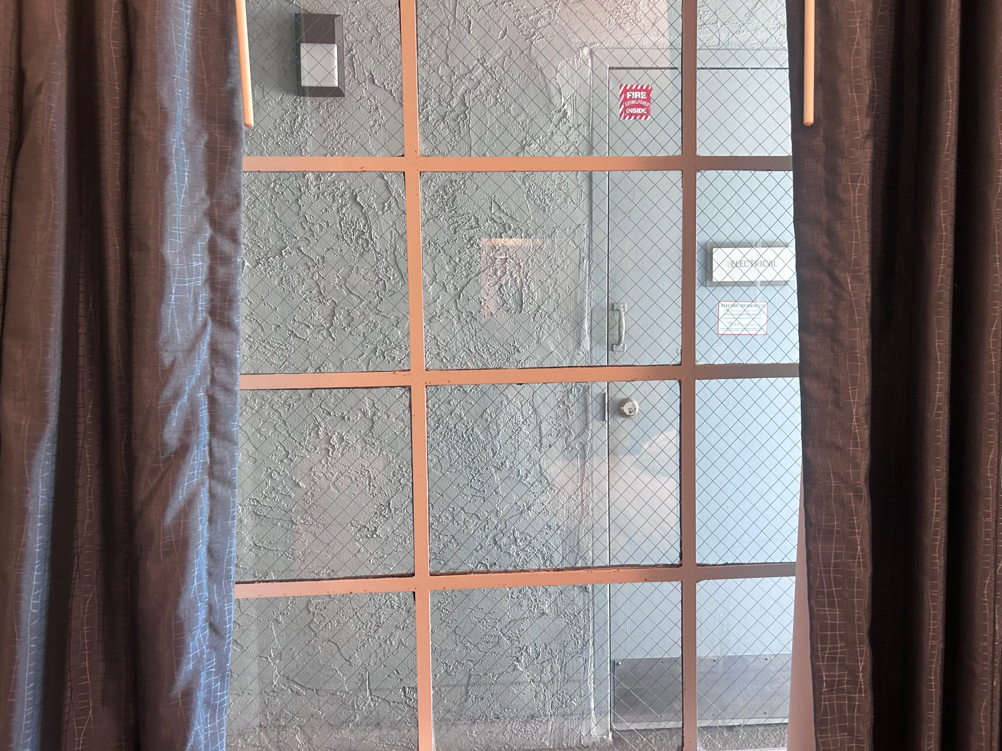 Another room view
