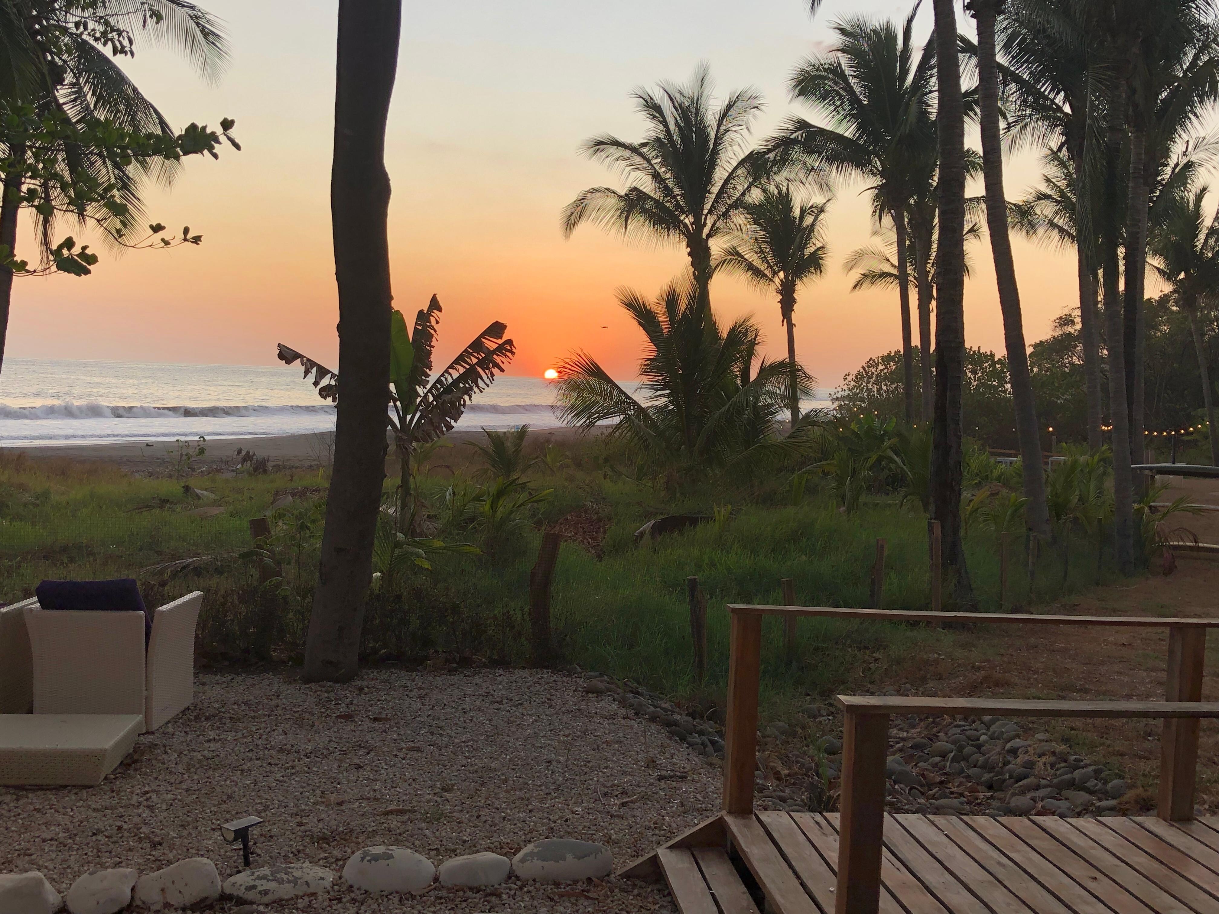 Book Azul Ocean Club Hotel - Adults only in Playa Azul | Hotels.com