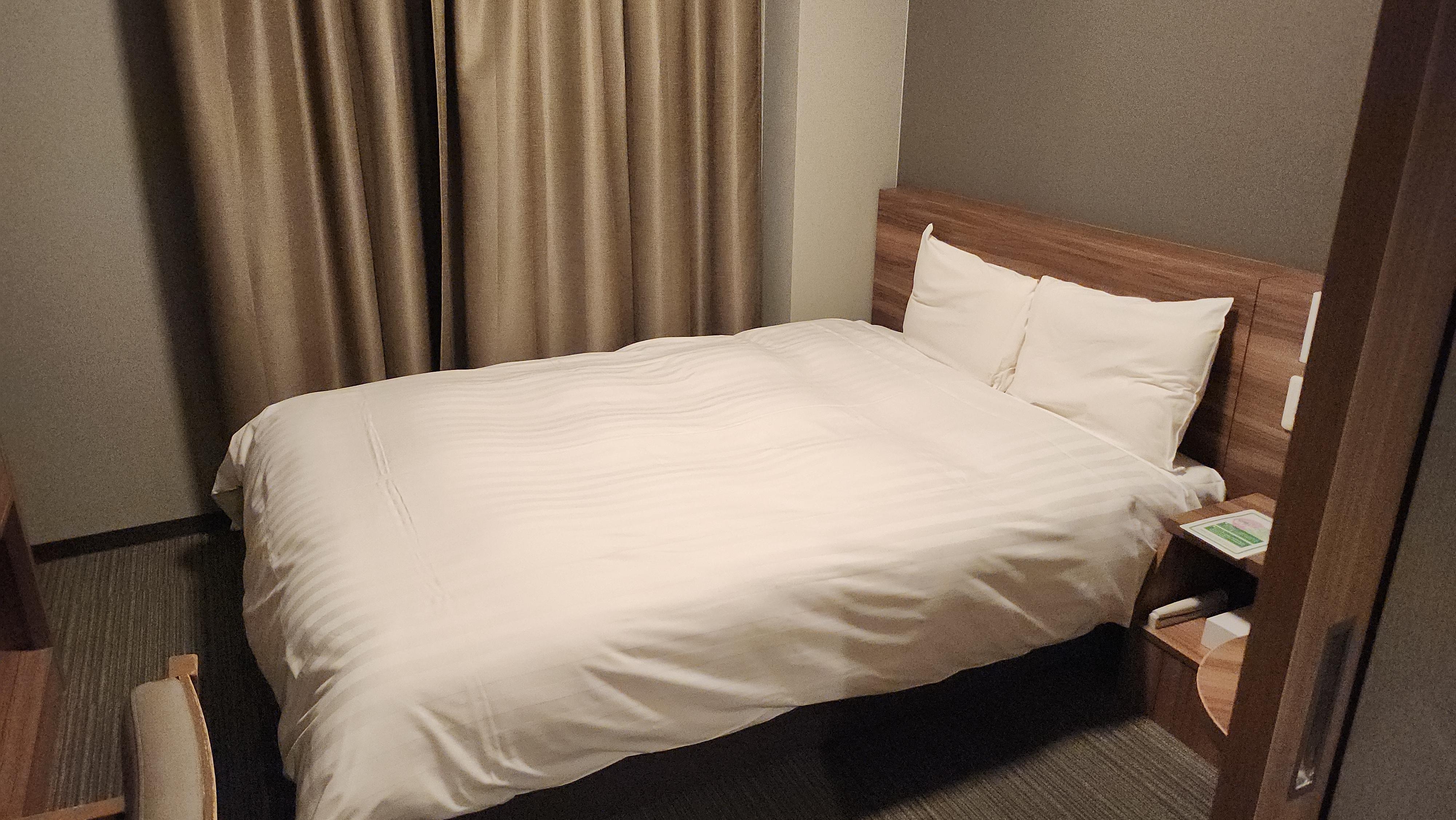 깨끗하고 편리한 방