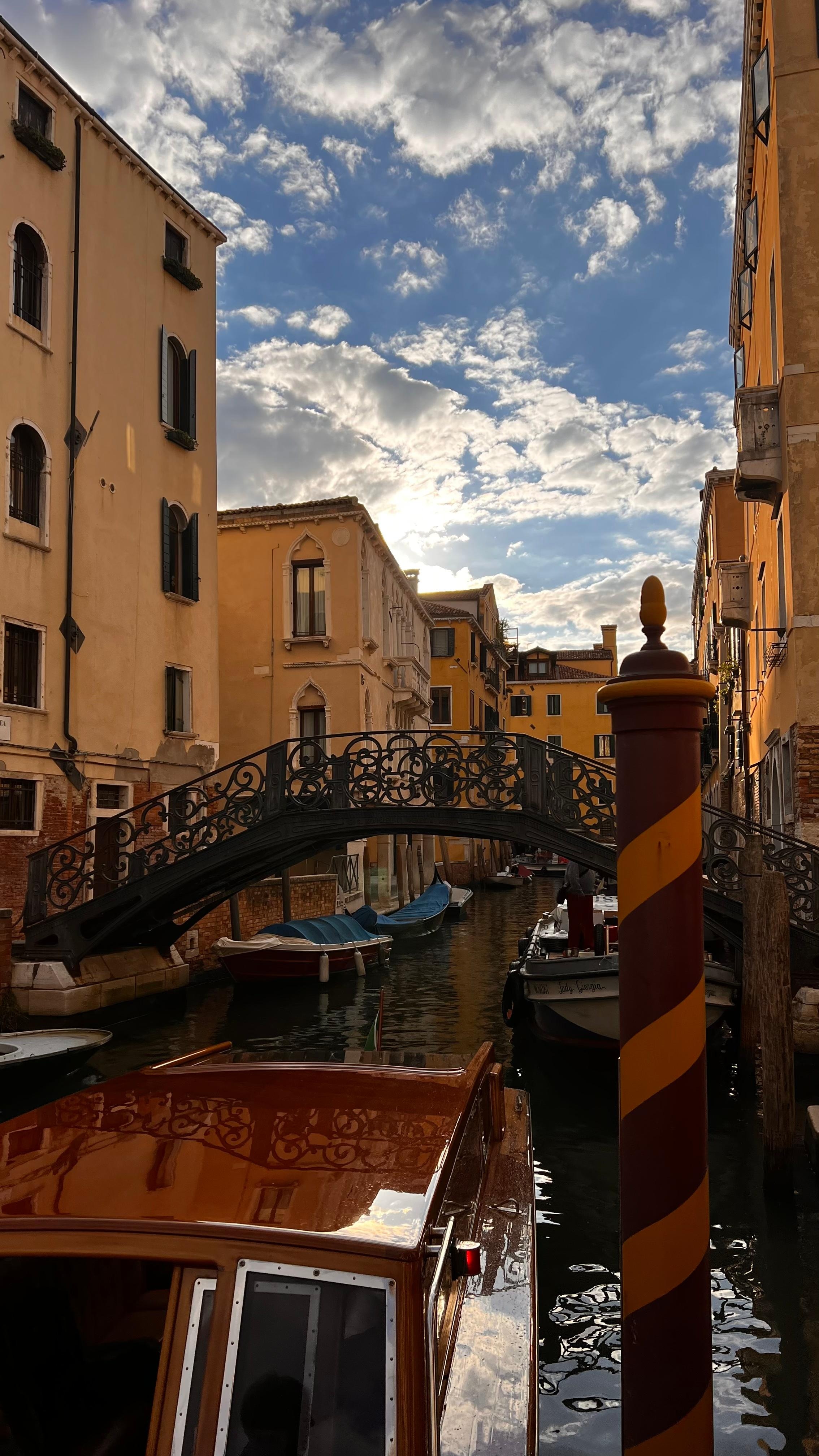 Book Hotel Palazzo Abadessa in Venice | Hotels.com
