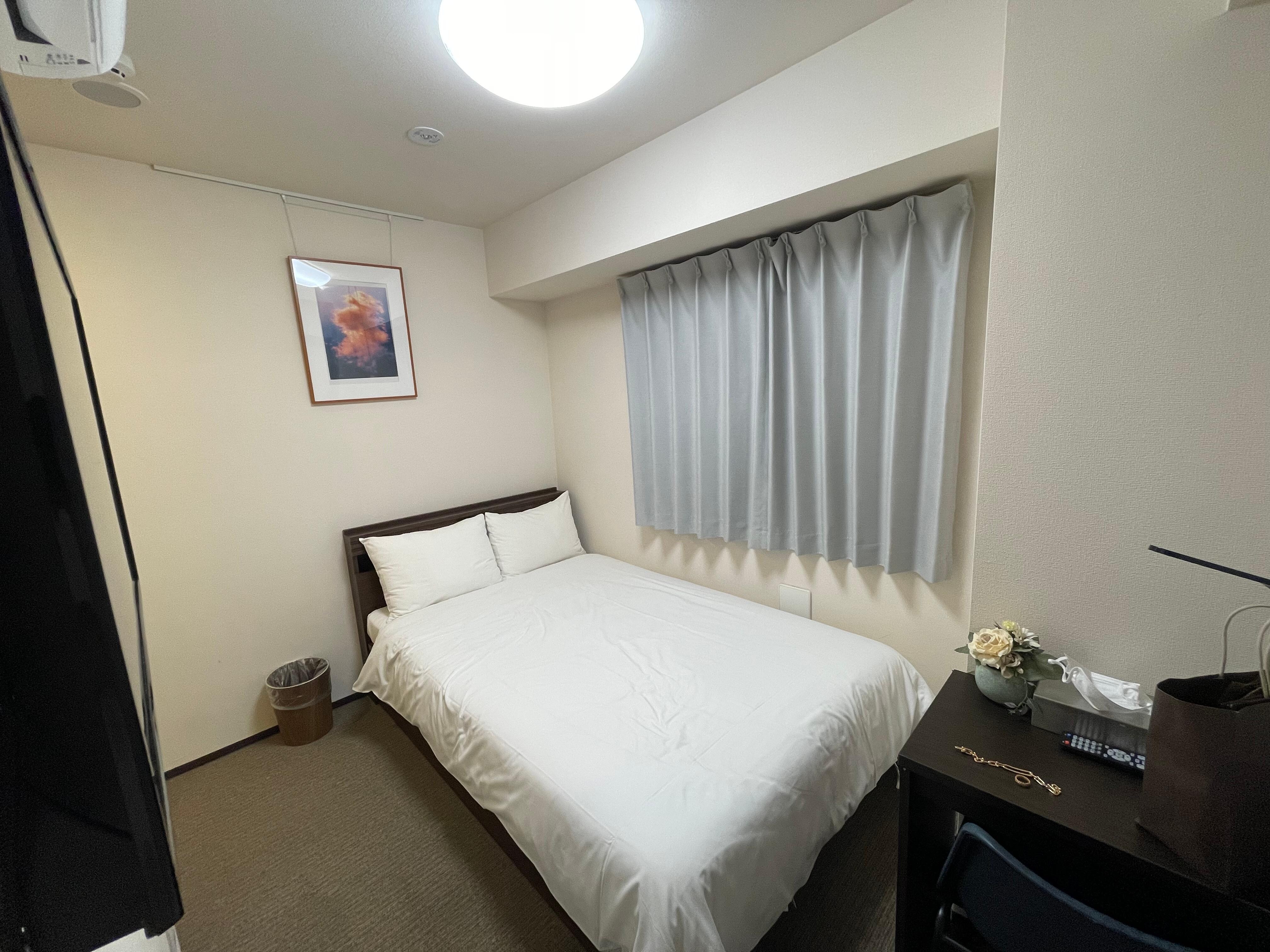 unito SHIODOME ( 東京 ) の宿泊予約 | ホテルズドットコム