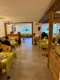 Área do café