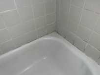 BATHTUB2