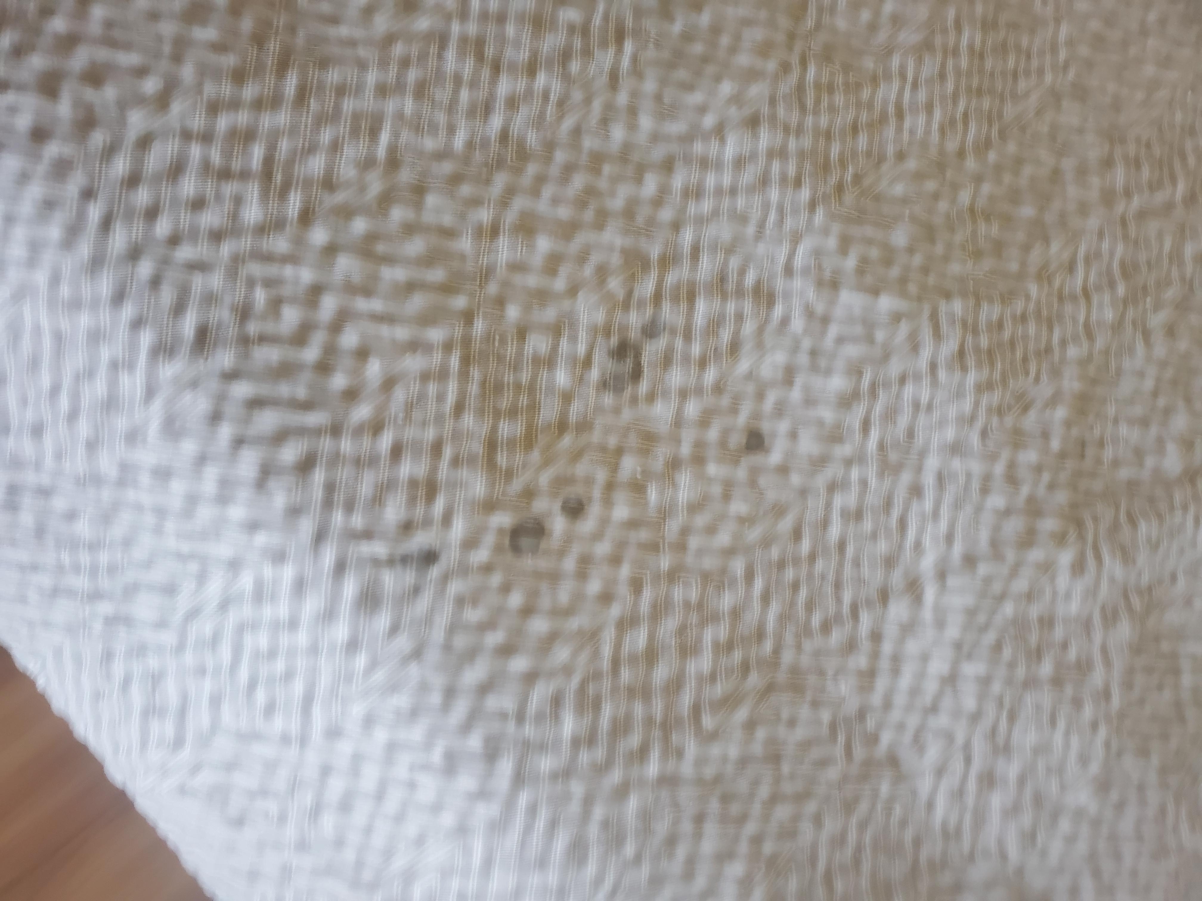 It's exactly what you think it is