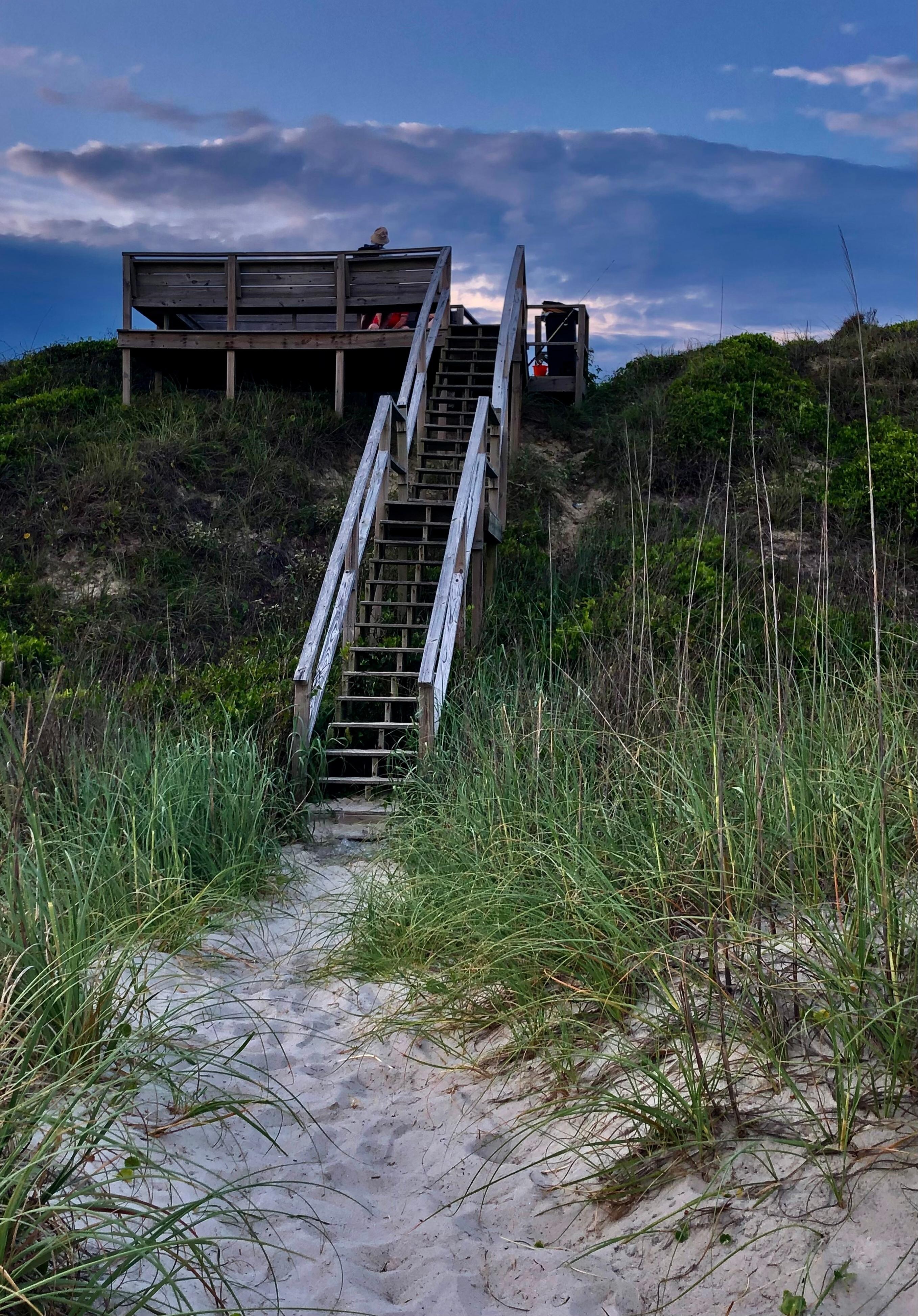 Book Salter Path Inn in Salter Path | Hoteles.com