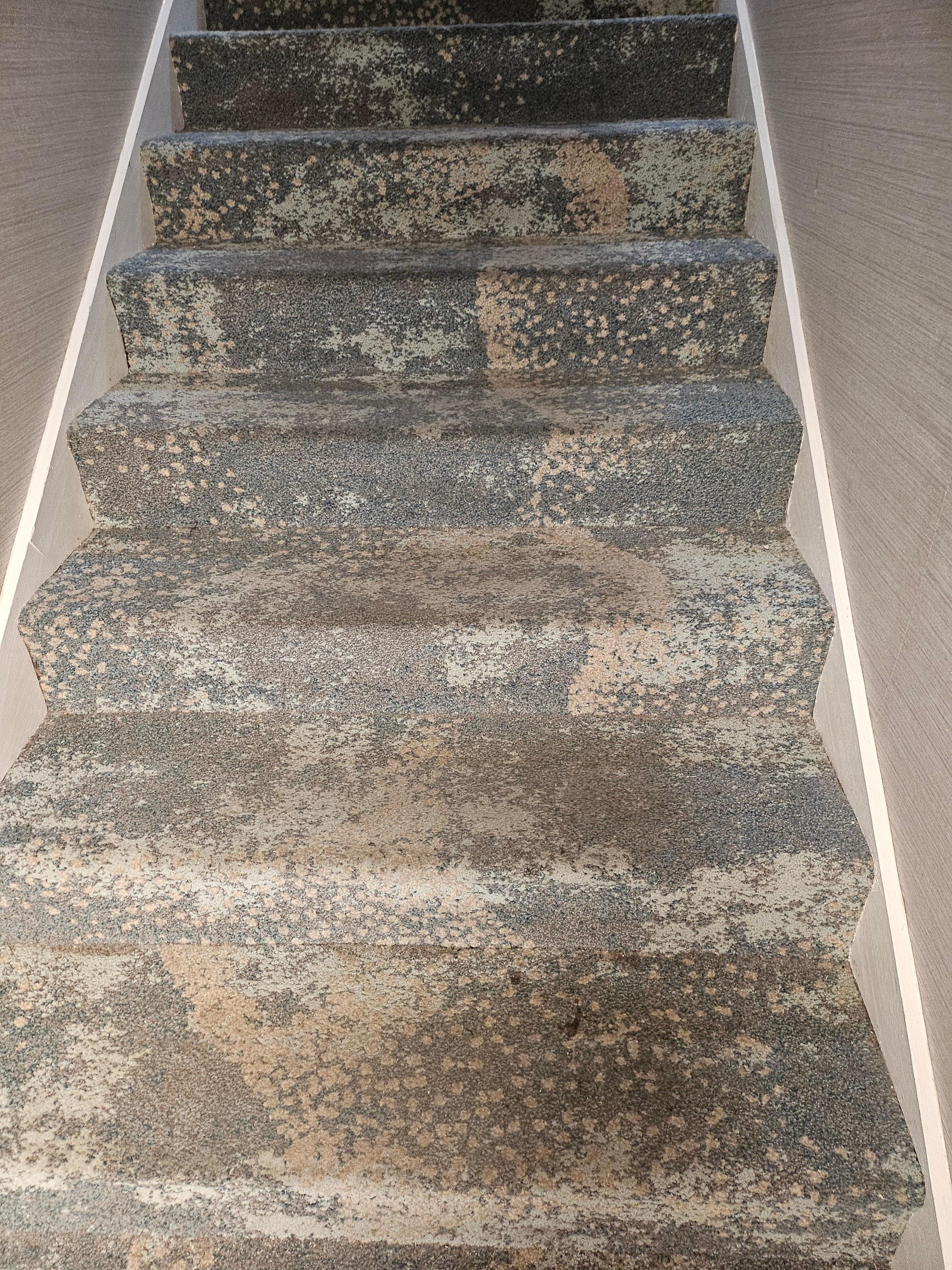 1st FloorHallway 
October 2025