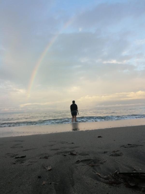 Paraiso Rainforest and Beach Hotel en Omoa - Hotels.com
