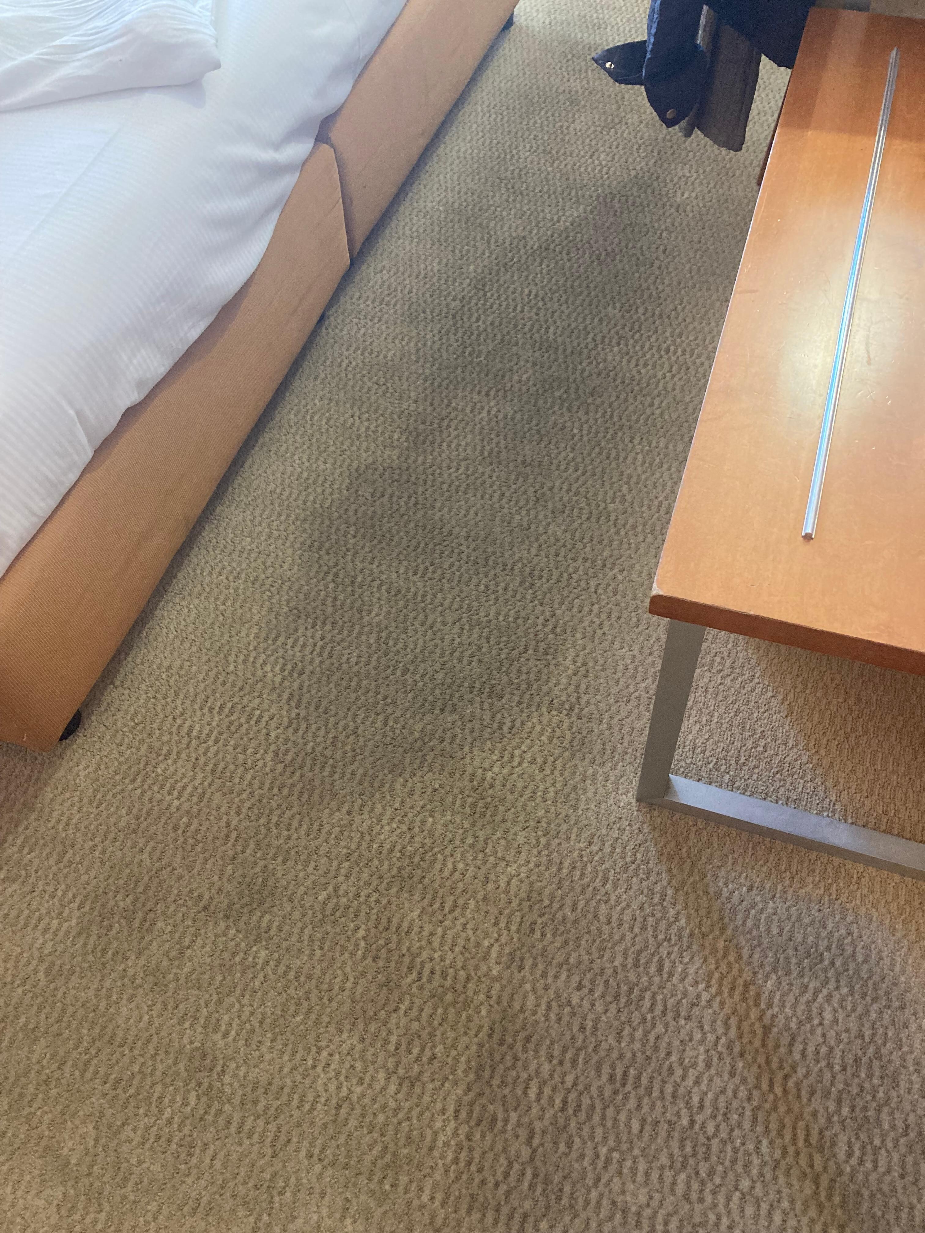 Carpet