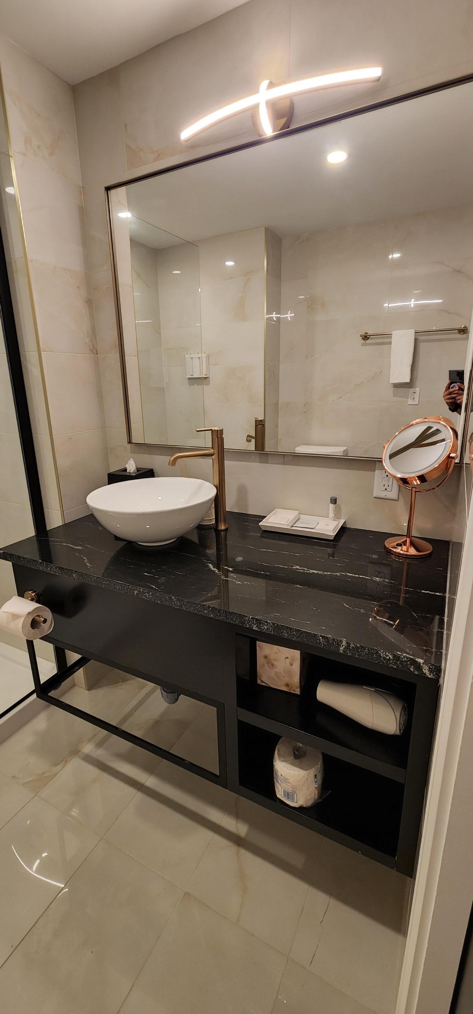 Book Halifax Tower Hotel & Conference Centre, Ascend Hotel Collection ...