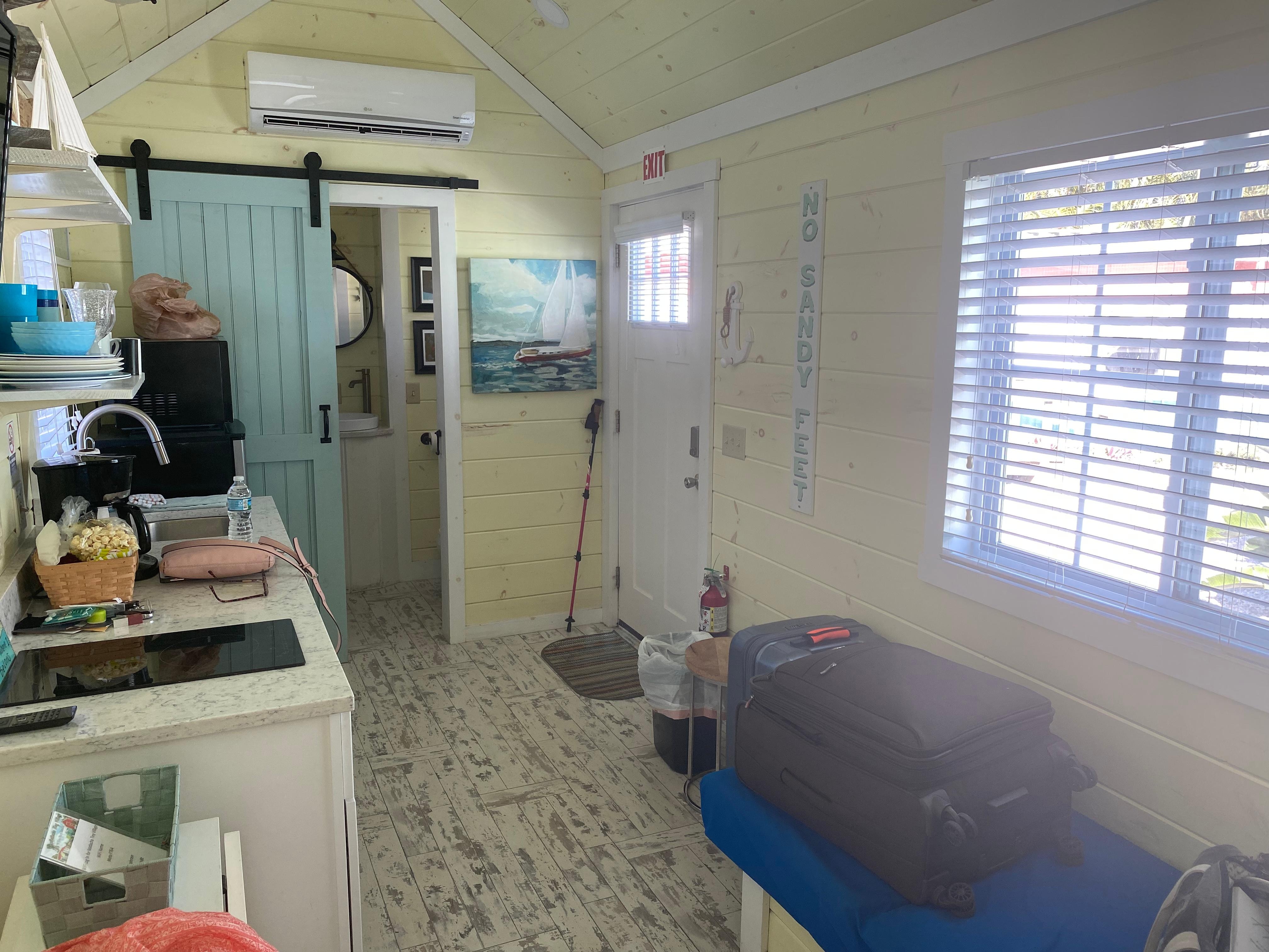 Book Matlacha Tiny Village in Matlacha | Hotels.com