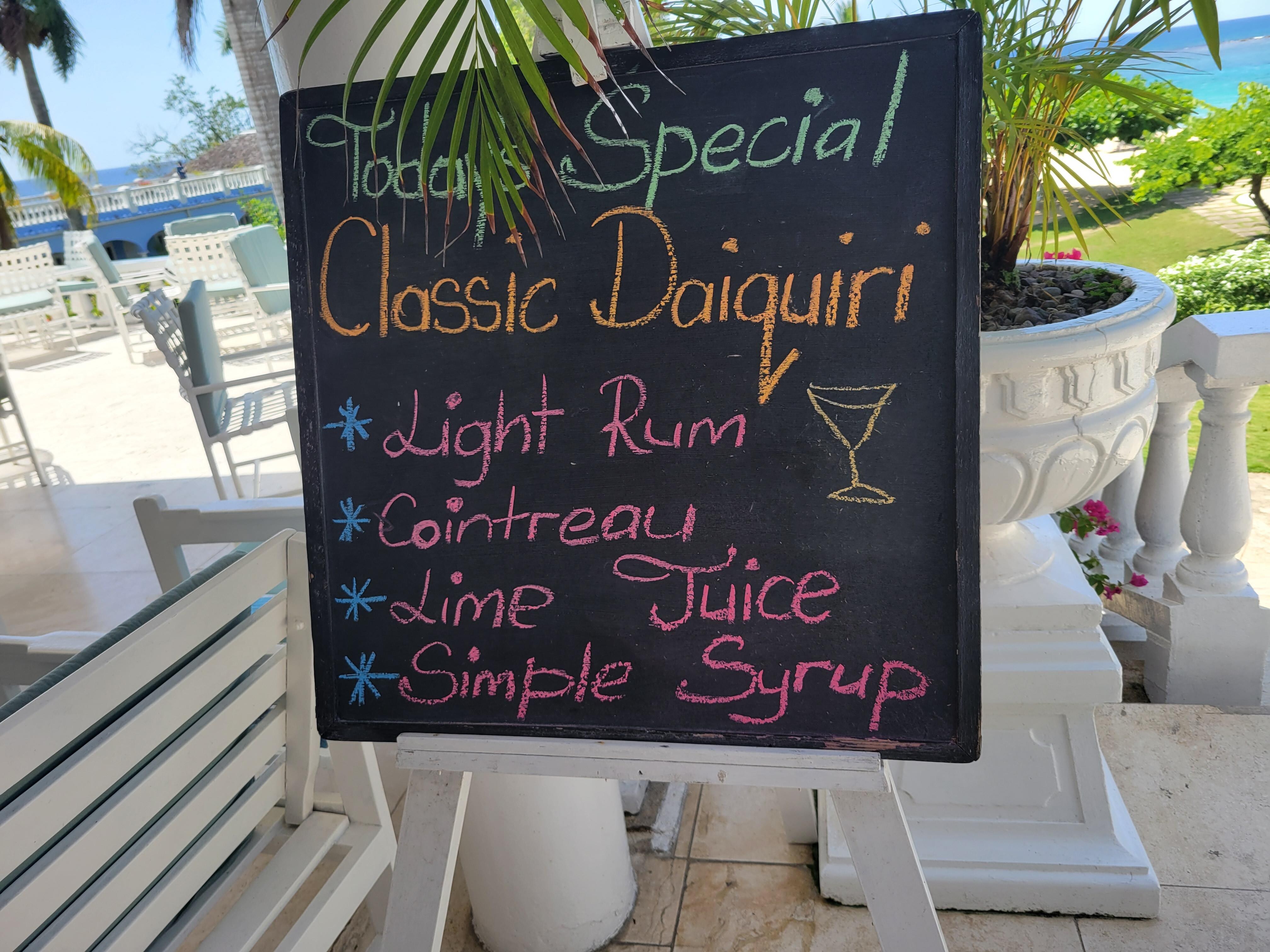 Book Jamaica Inn in Ocho Rios | Hotels.com