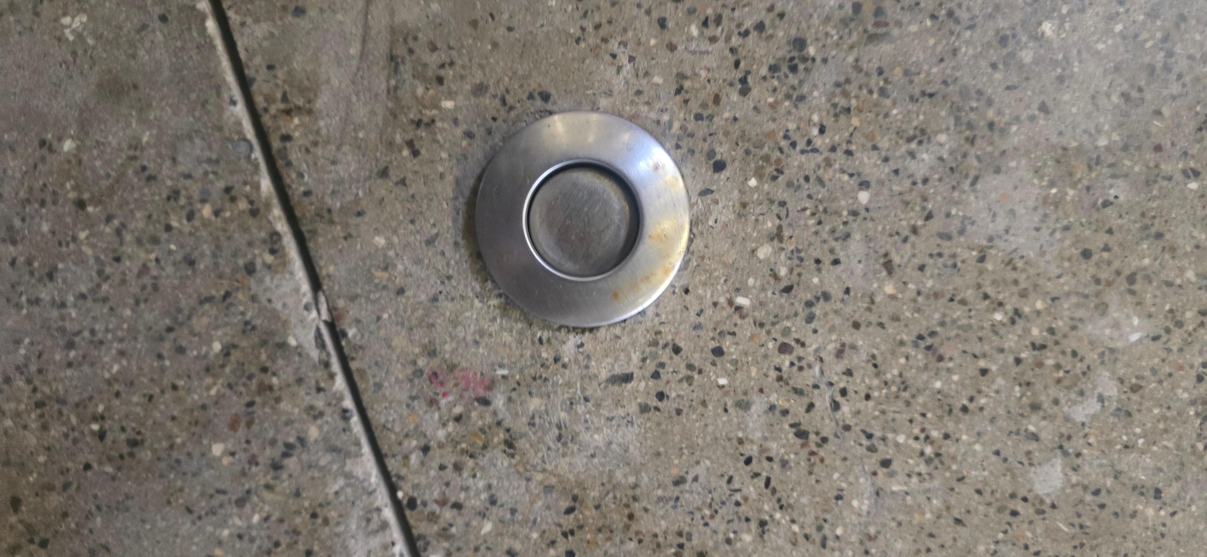 Only allowed to post eight photos.I have fifty photos of problems