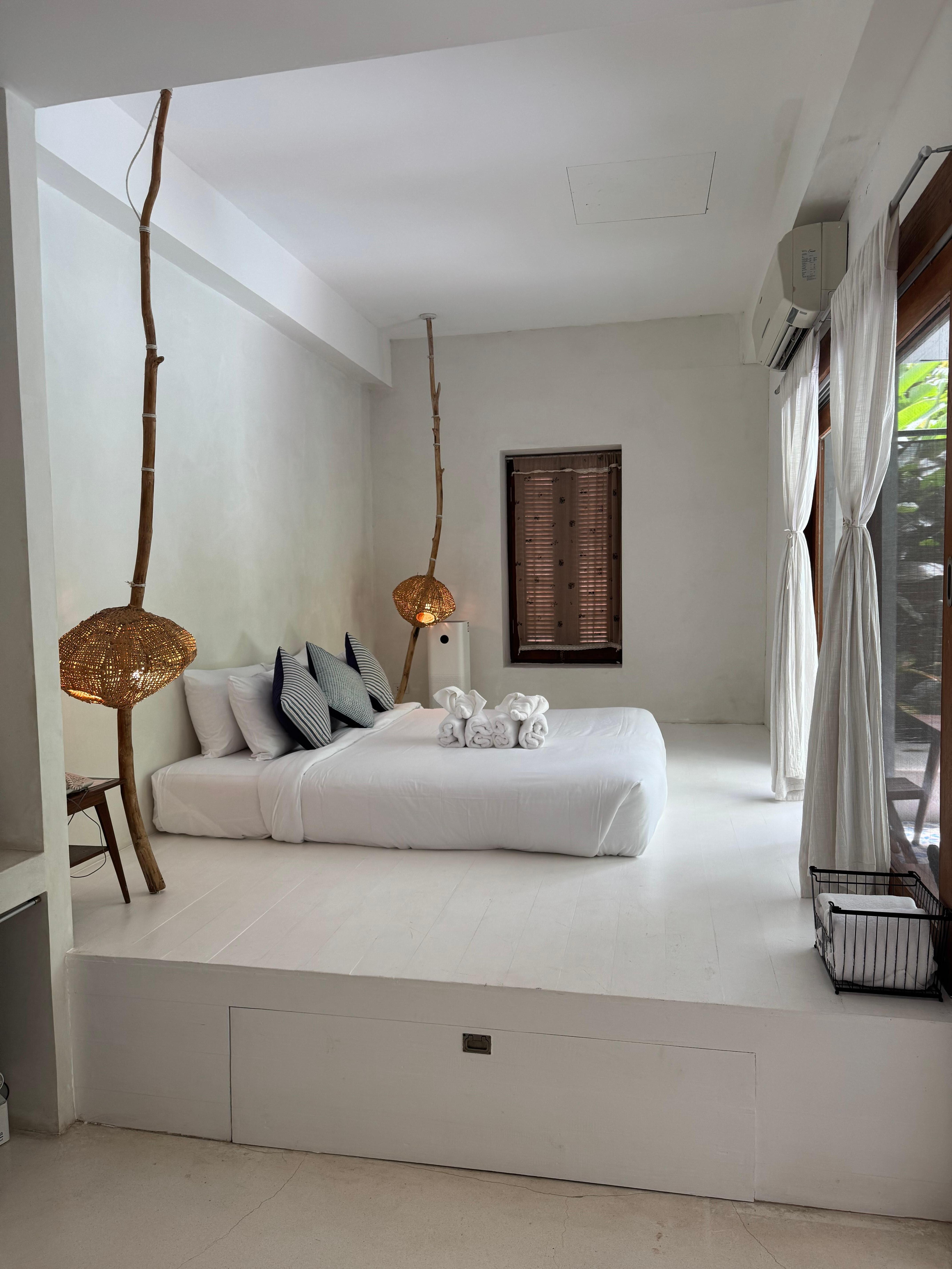 PhuZone room 101