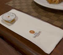 Just a souvenir ❤️