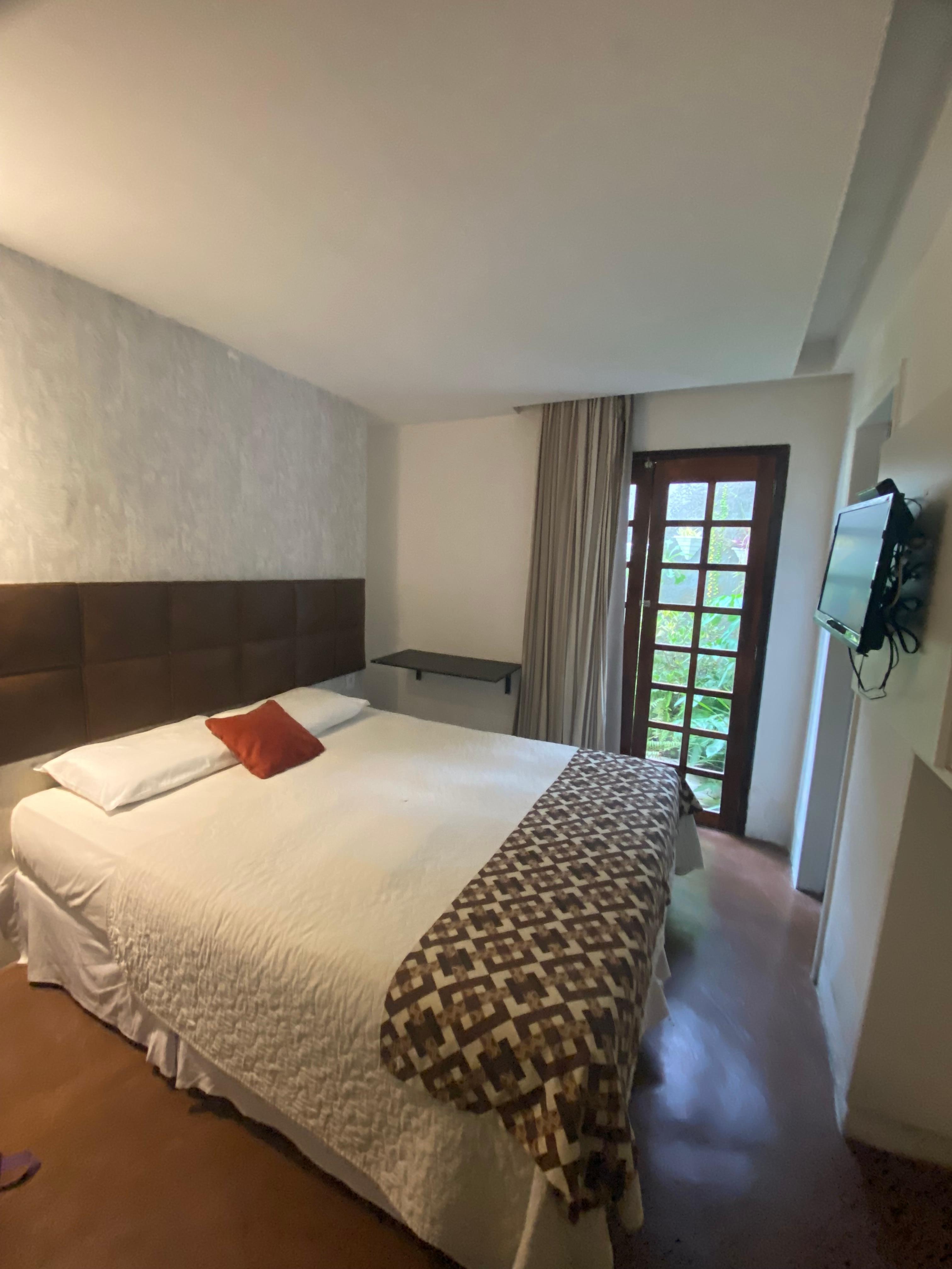 Quarto tema “Rústico”