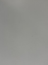 Mur de la salle de bain