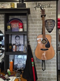 Get your haircut 💇♂️