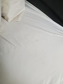 Must have gorgot laundry detergent